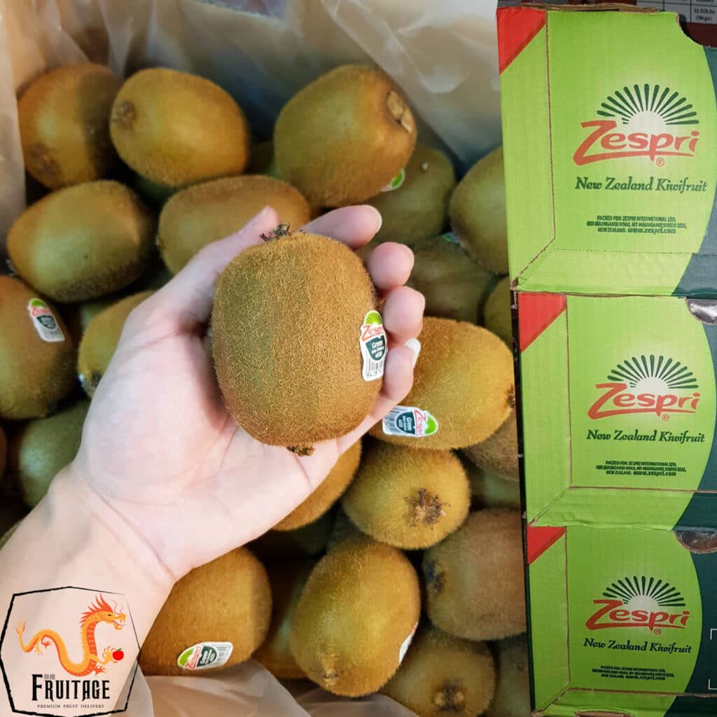 FRUITAGE® ผลไม้ออนไลน์ | ผลไม้ต่างประเทศ ผลไม้นอก Deliveryส่งตรงถึงคุณ