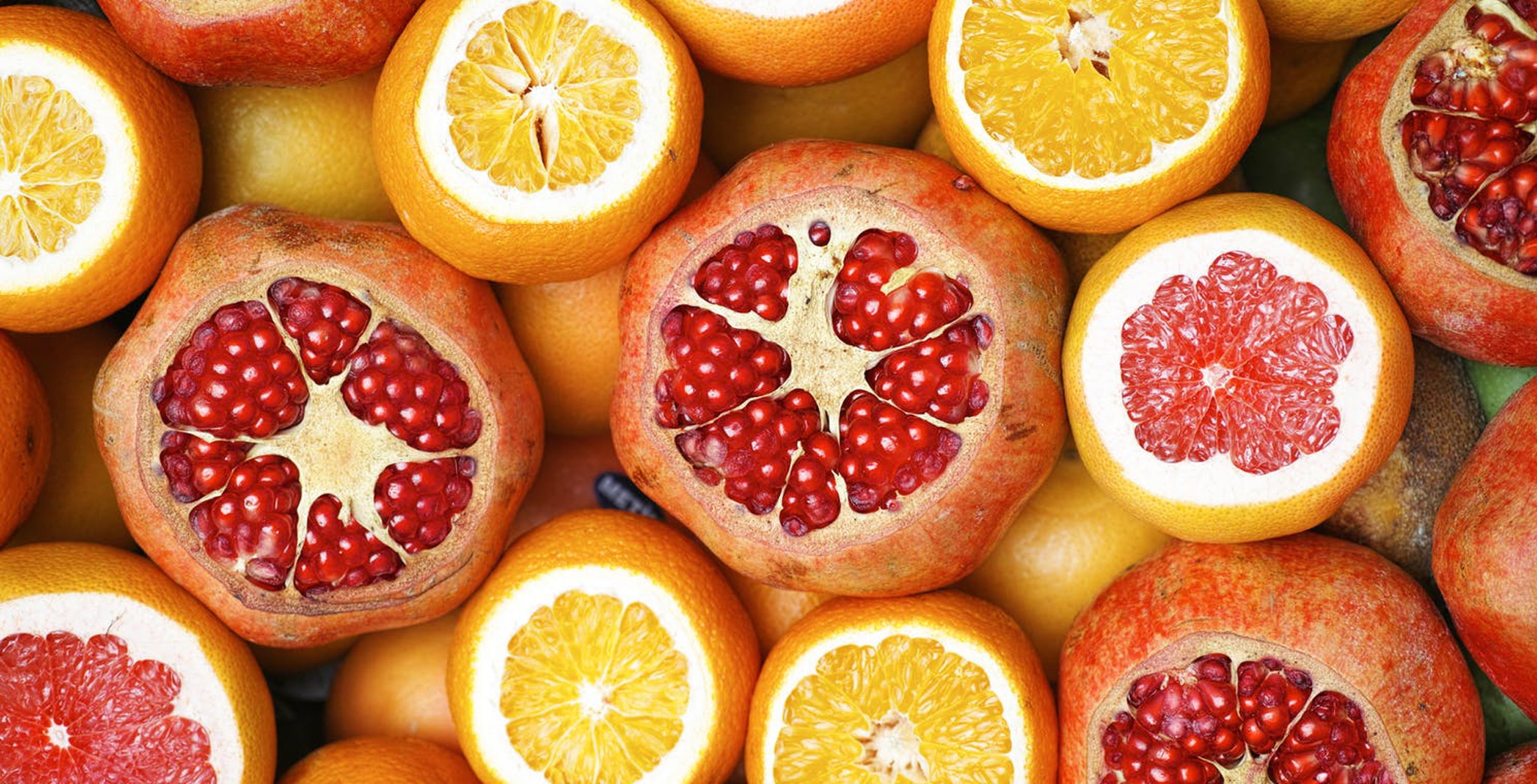 FRUITAGE® ผลไม้ออนไลน์ | ผลไม้ต่างประเทศ ผลไม้นอก Deliveryส่งตรงถึงคุณ