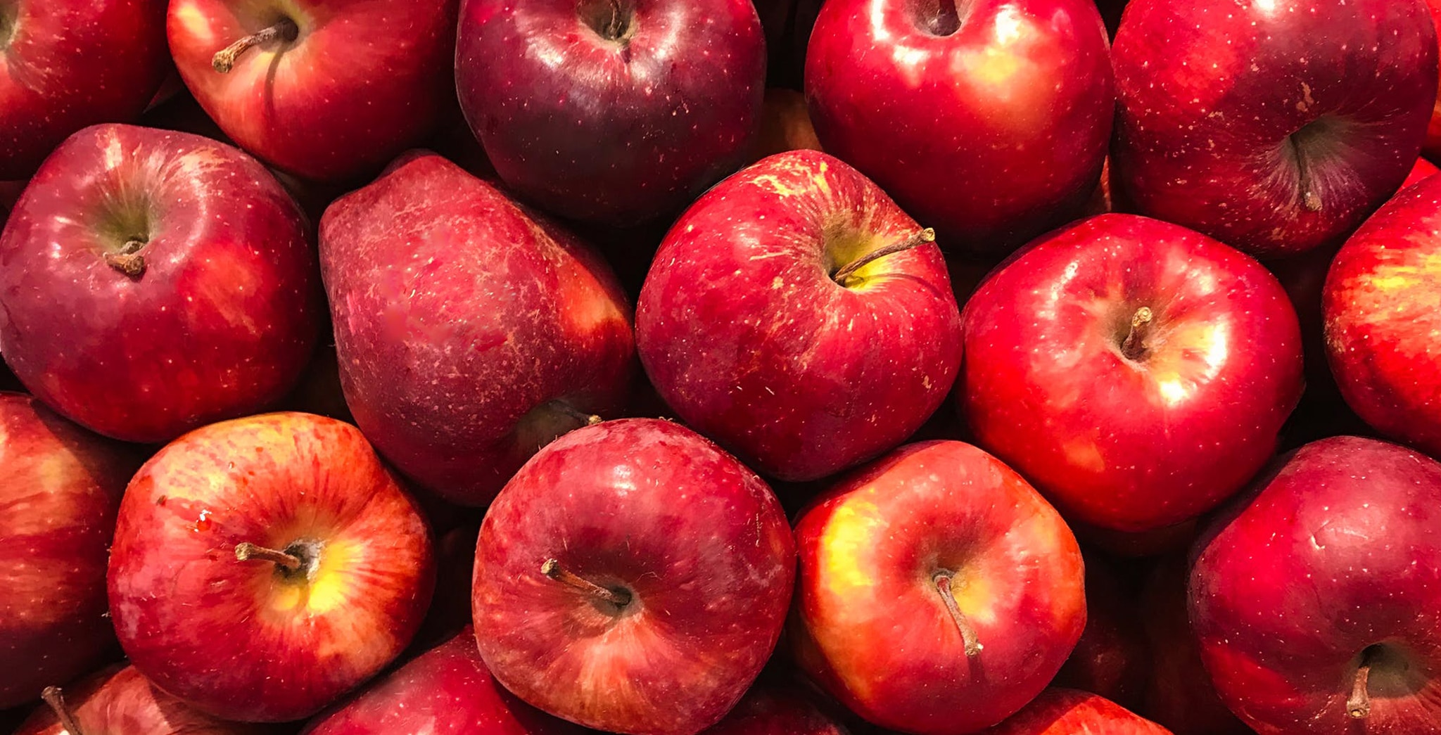 FRUITAGE® ผลไม้ออนไลน์ | ผลไม้ต่างประเทศ ผลไม้นอก Deliveryส่งตรงถึงคุณ