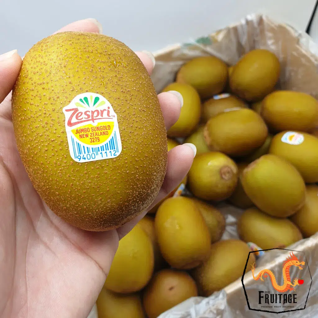 FRUITAGE® ผลไม้ออนไลน์ | ผลไม้ต่างประเทศ ผลไม้นอก Deliveryส่งตรงถึงคุณ