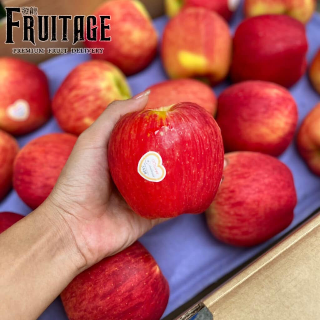 FRUITAGE® ผลไม้ออนไลน์ | ผลไม้ต่างประเทศ ผลไม้นอก Deliveryส่งตรงถึงคุณ